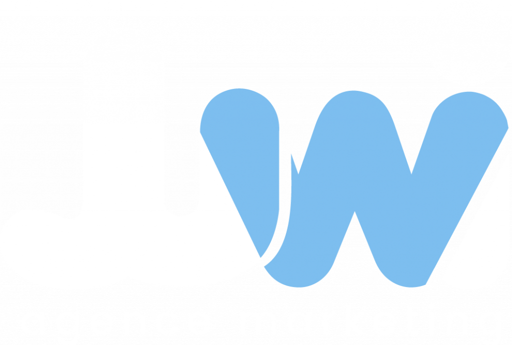 JUWI | Agence de growth hacking et automatisation - JuWi - agence ...